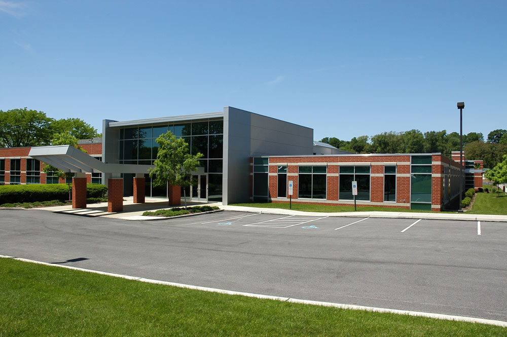 240 Radnor Road, Wayne, PA - Penntex Construction